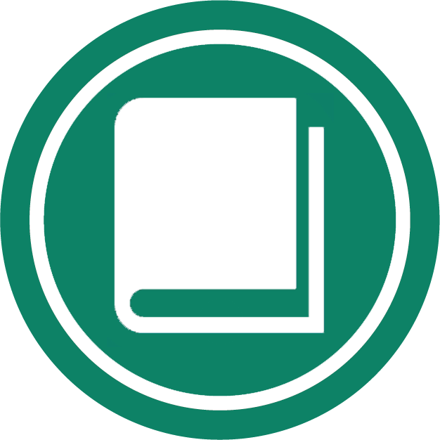 Counselling in the workplace : a comprehensive review of the research ...