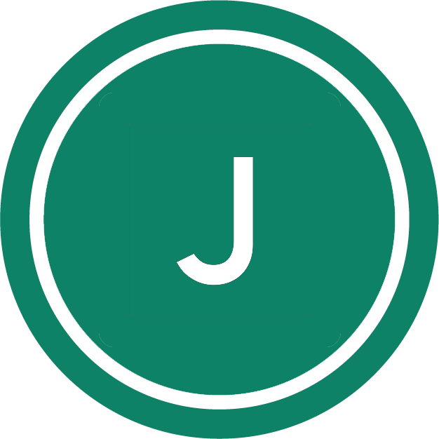 International journal of physical distribution. - StarPlus